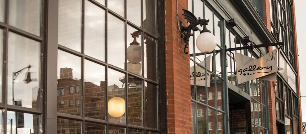 EXHIBITS – Keith Brenner Photography